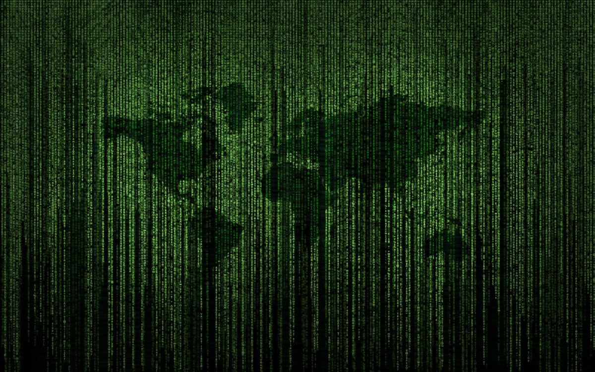 What Is The Data Protection Act what-is-the-data-protection-act