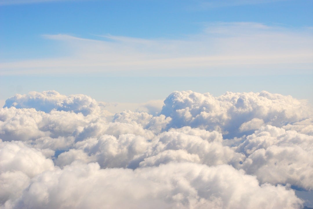 Cloud Storage vs Cloud Backup: Is There a Difference?
