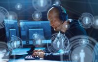 Eavesdropping Attack Explained: Types, Risks, and Real-World Examples