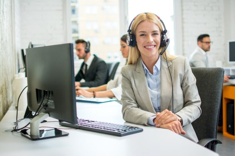 5 Crucial Things to Consider When Hiring IT